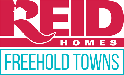REID HOMES – A Third Generation Home Builder